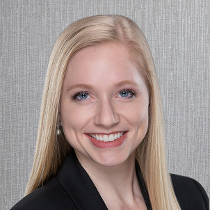 Meet Our Endocrinology Specialists | North Georgia Endocrinology ...